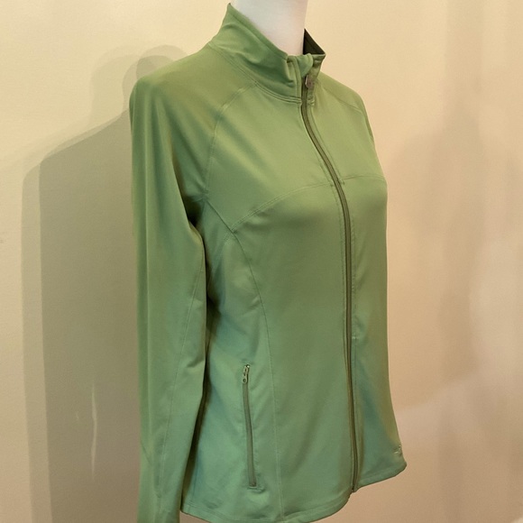 C9 by Champion | Jackets & Coats | Womens C9 By Champion Activewear ...